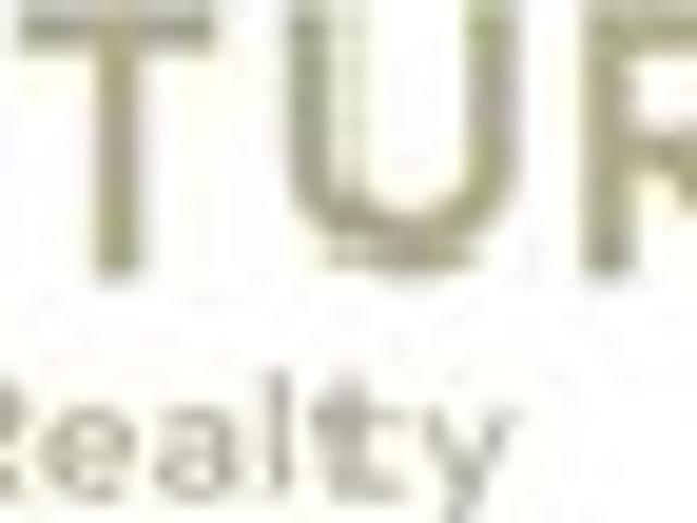 305 E Jefferson St, Edwardsport, IN 47528 [Updated 7/10]