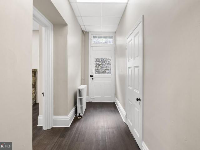 305 E Lancaster Avenue # UNIT 2