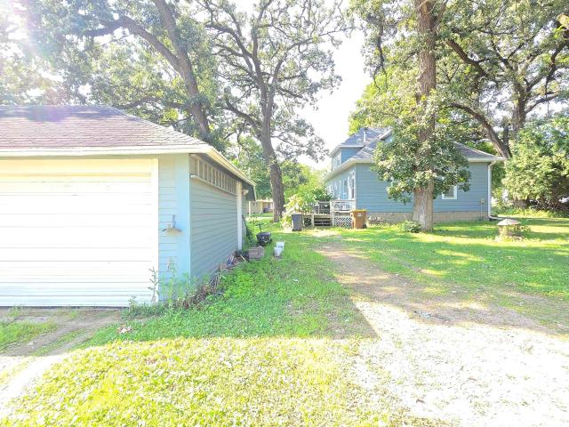 305 E Main Street
