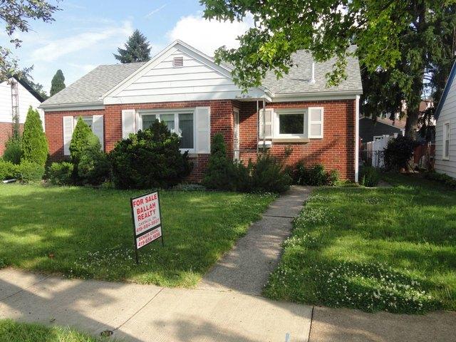 305 E Parish St, Sandusky, OH 44870