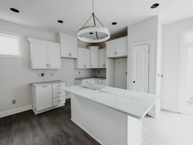 305 E Perry Ave, Wake Forest, NC 27587 | MLS #10145