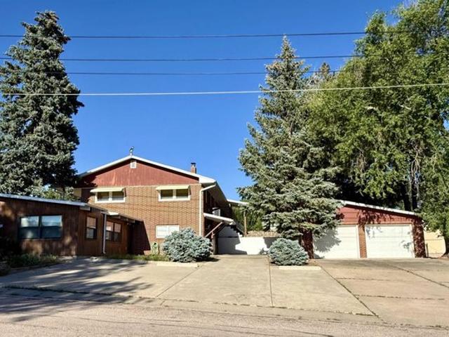 305 E Philadelphia St, Rapid City, SD 57701