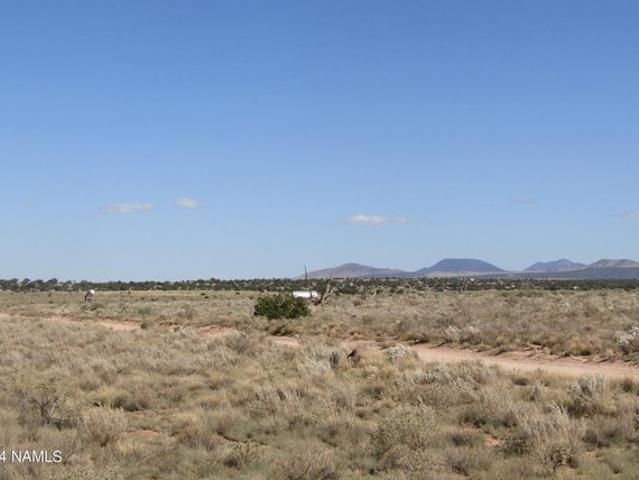 305 E Pine Rd Lot 375, Williams, AZ 86046