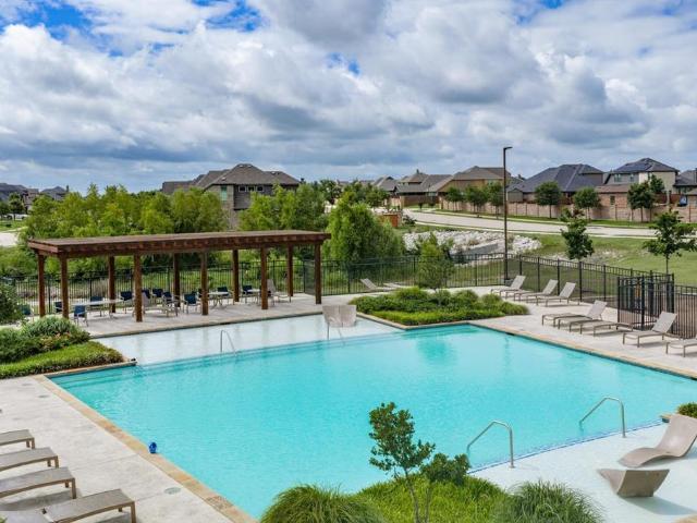 305 Ember Circle