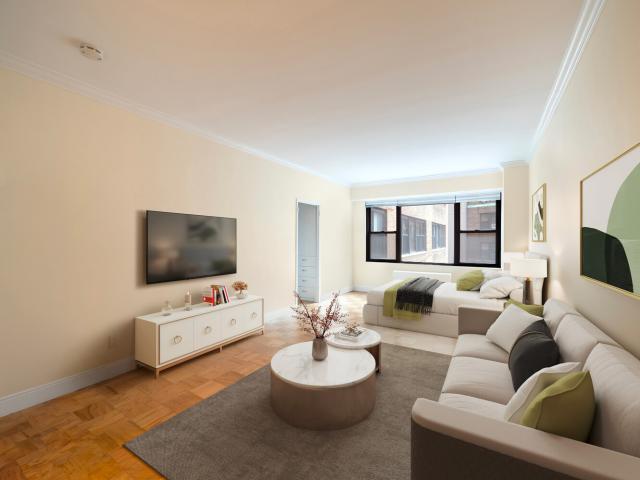 305 East 40th Street, New York, NY