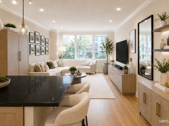 305 East 40th Street, New York, NY