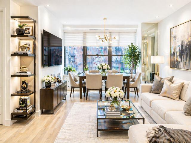 305 East 40th Street, New York, NY