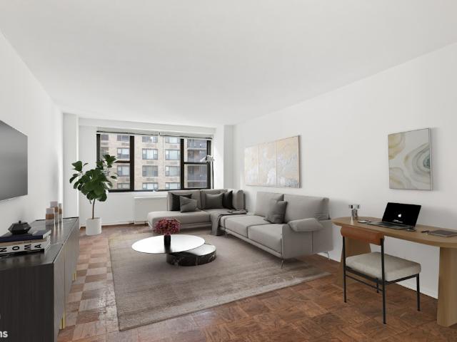 305 East 40th Street, New York, NY