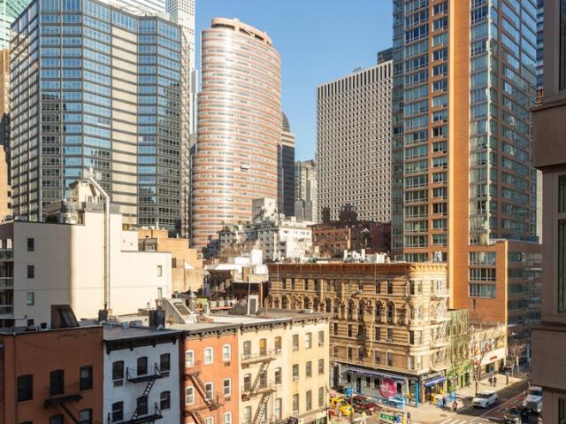 305 East 51st Street, Unit 6H