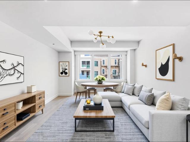 305 East 51st Street, New York, NY