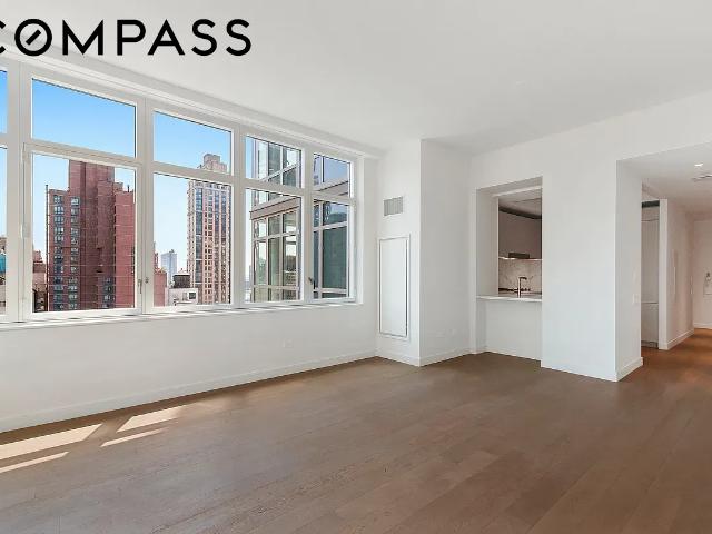305 East 51st Street, New York, NY