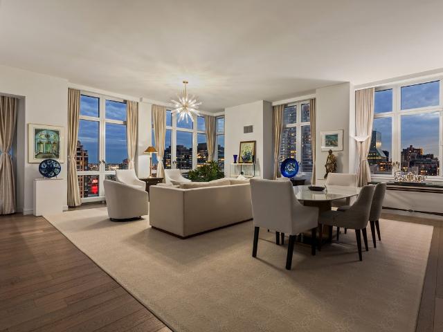 305 East 51st Street, New York, NY