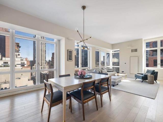 305 East 51st Street, New York, NY