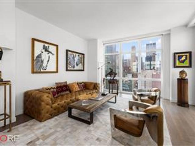 305 East 51st Street, New York, NY