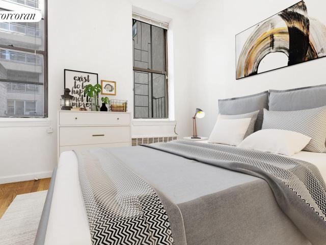 305 East 56th Street, New York, NY