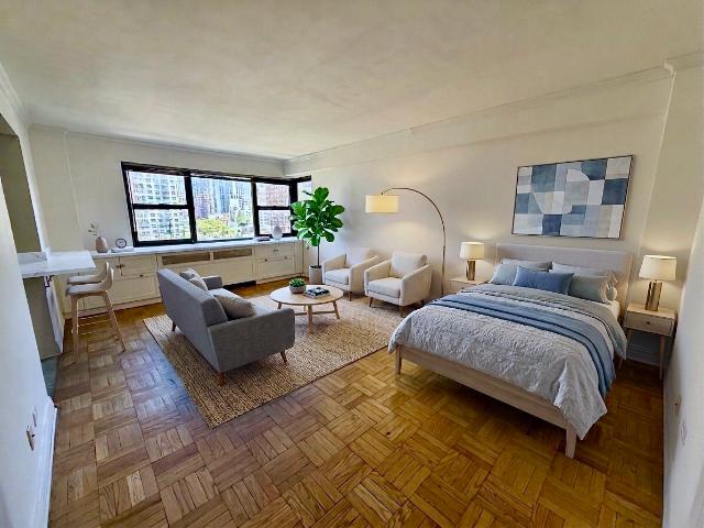 305 East 72nd Street, New York, NY