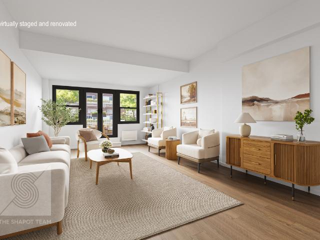 305 East 72nd Street, New York, NY