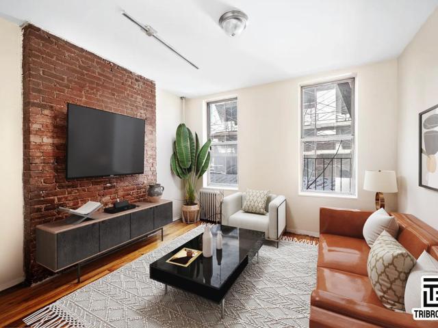 305 East 105th Street, New York, NY