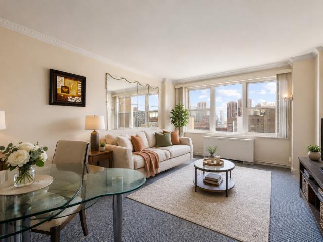 305 East 24th Street, New York, NY