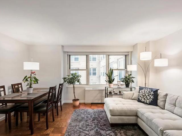 305 East 24th Street, New York, NY