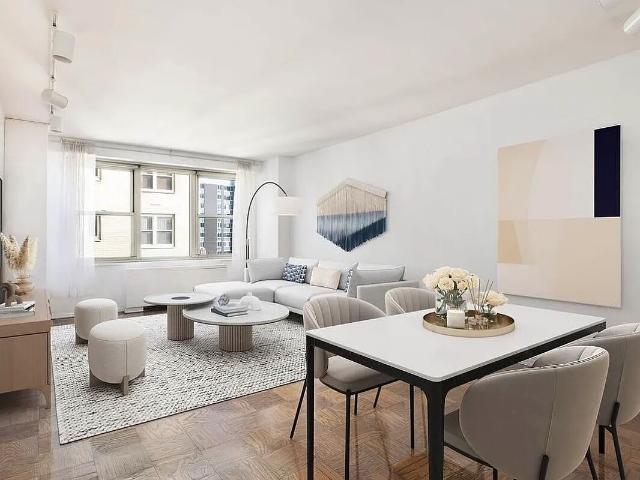 305 East 24th Street, New York, NY