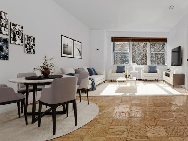 305 East 24th Street, New York, NY