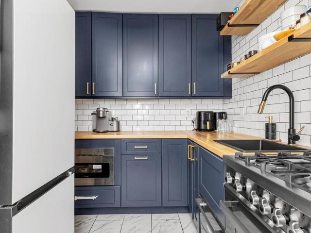305 East 24th Street, New York, NY