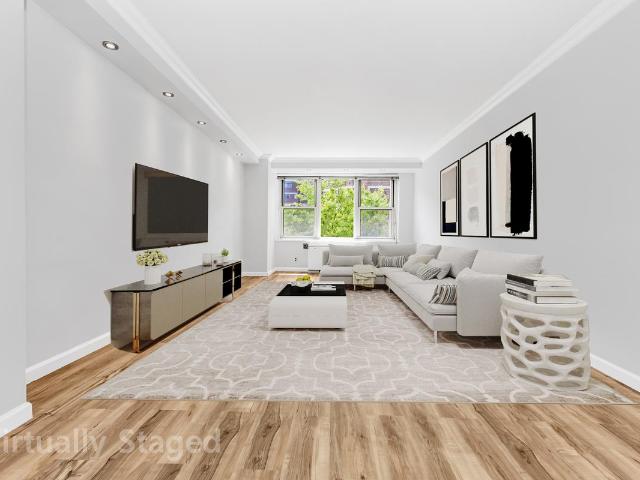 305 East 24th Street, New York, NY