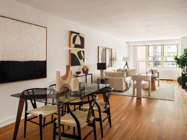 305 East 24th Street, New York, NY