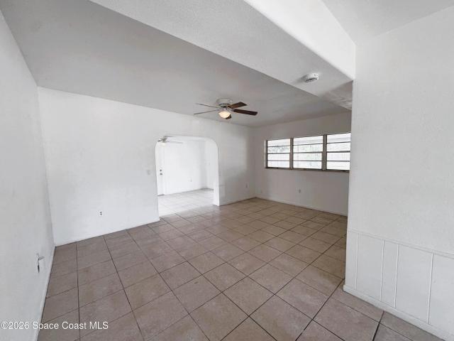 305 Edinburgh Dr, Cocoa, FL 32922 | MLS #1075