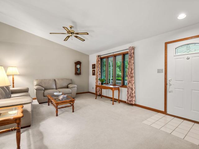 305 Elkwood Court