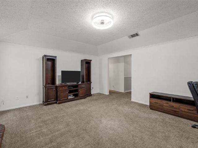305 Elmwood Drive