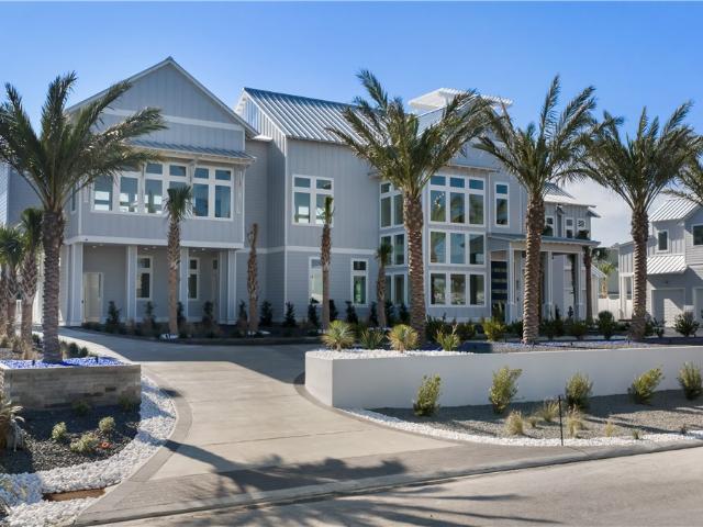 305 Estes Drive
