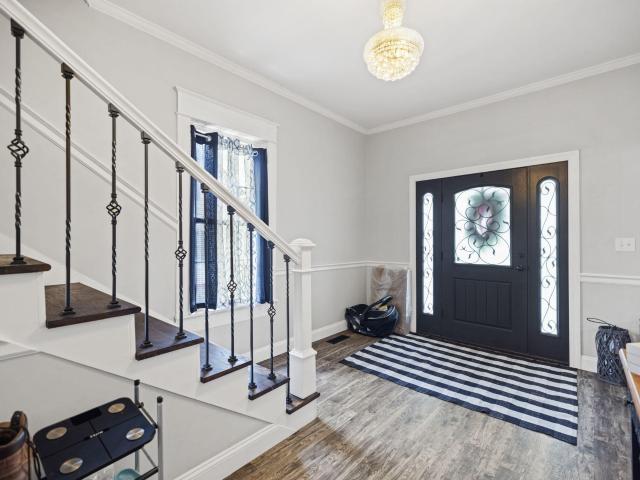 305 Euclid Avenue