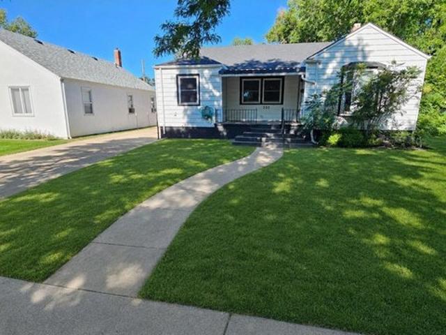 305 Euclid St, Fort Morgan, CO 80701