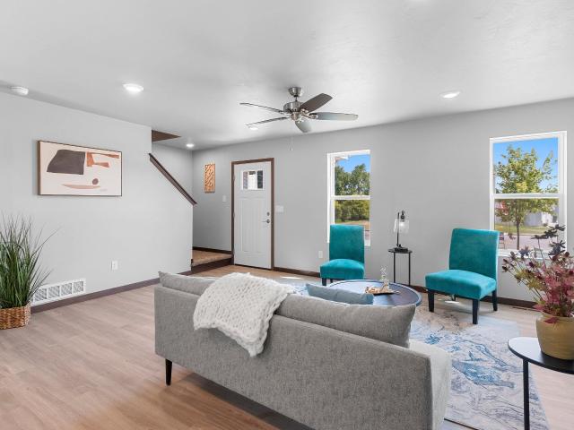 305 evergreen lane