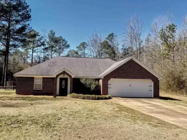 305 EWING GAP RD, LEESBURG, AL 35983 Single Family Residence F.