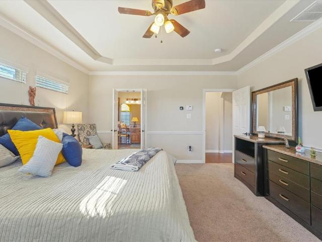 305 Fountain Creek Ct, Ovilla, TX 75154 | MLS #21123