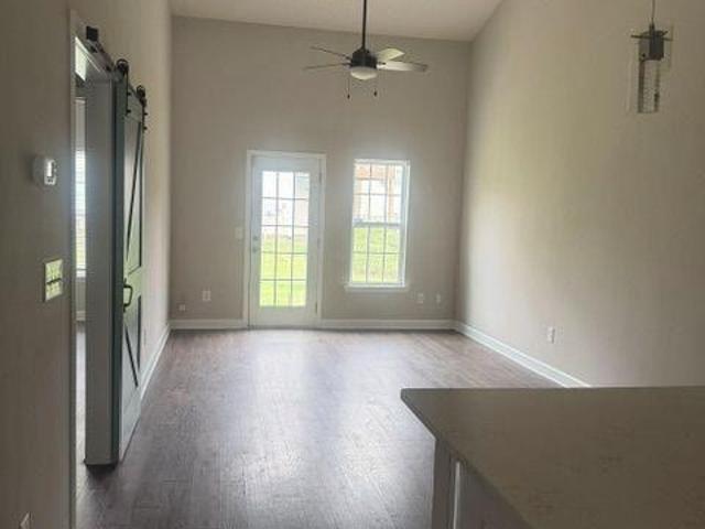 305 Fox Overlook