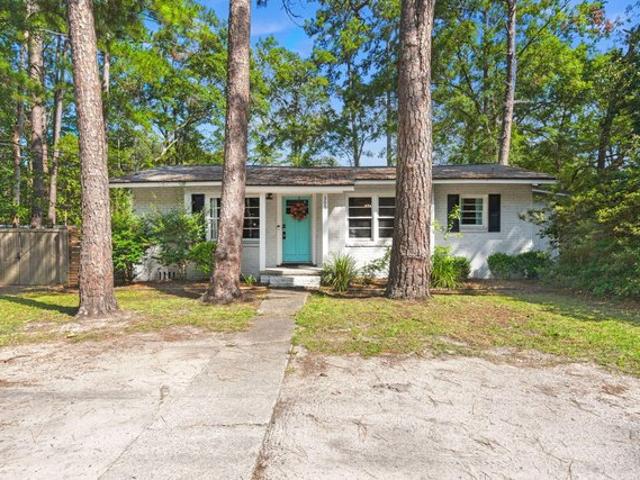 305 Forest Cir, Walterboro, SC 29488