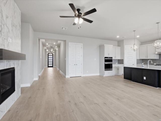 305 Fandango, Boerne, TX 78006 | MLS #1941 | Compass