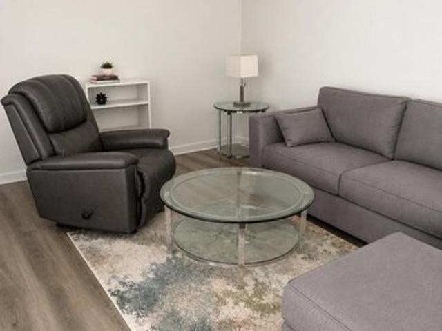 305 Fanshaw H, Boca Raton, FL 33434