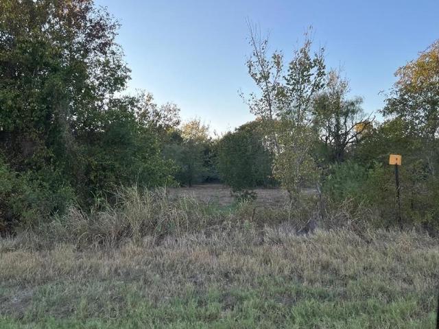 305 Farm to Market 637, Corsicana, TX 75109 | MLS #21251