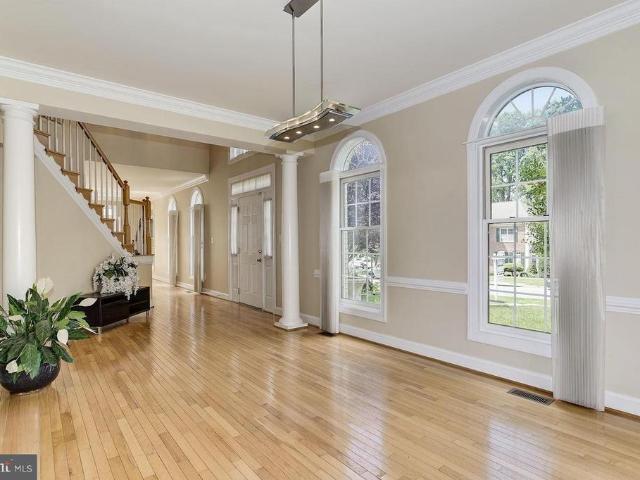 305 Flannery Lane