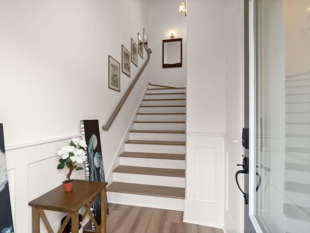 305 Flowering Peach Court Unit 203