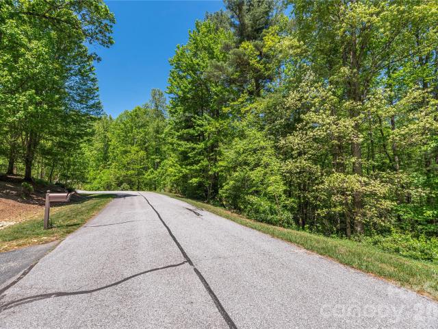 305 Freedom Trail Court
