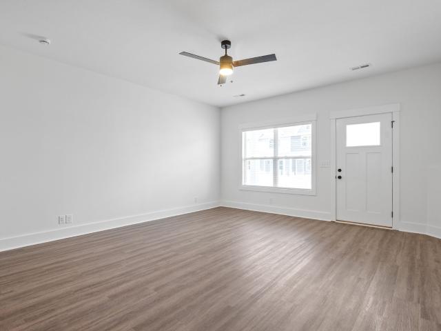 305 Front Ridge Circle