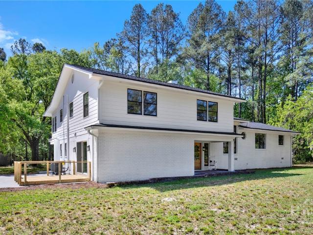 305 Kolic Helmey Rd, Guyton, GA 31312 | MLS #SA353332 | Compass