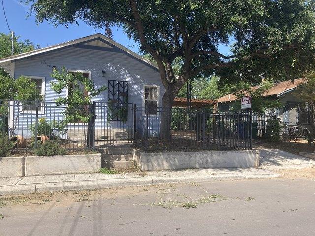305 Keller St, San Antonio, TX 78204