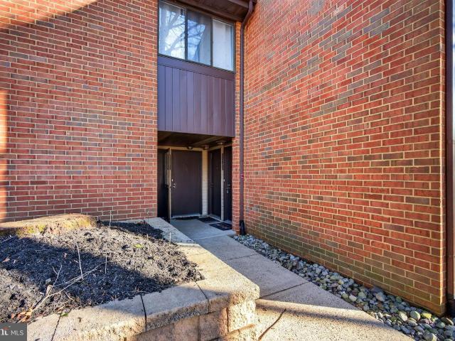 305 Kelly Cove, Mount Laurel, NJ 08054 | MLS #NJBL2111
